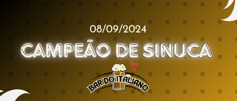 Campeão 20240906 135500 0000 | PDF