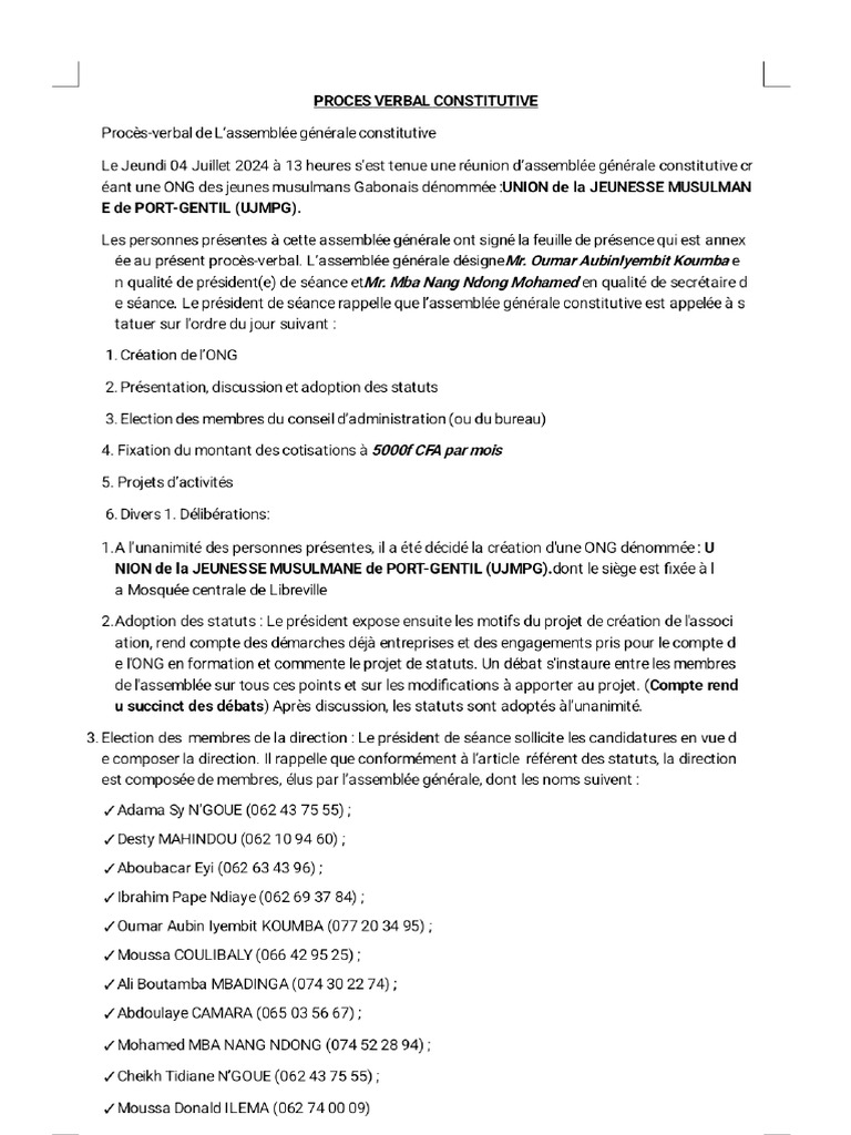 DOC-20240705-WA0008__Phoenix | PDF