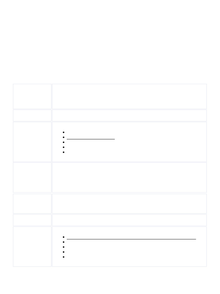 Pembahasan - TKW 2 - TWK 2 | PDF