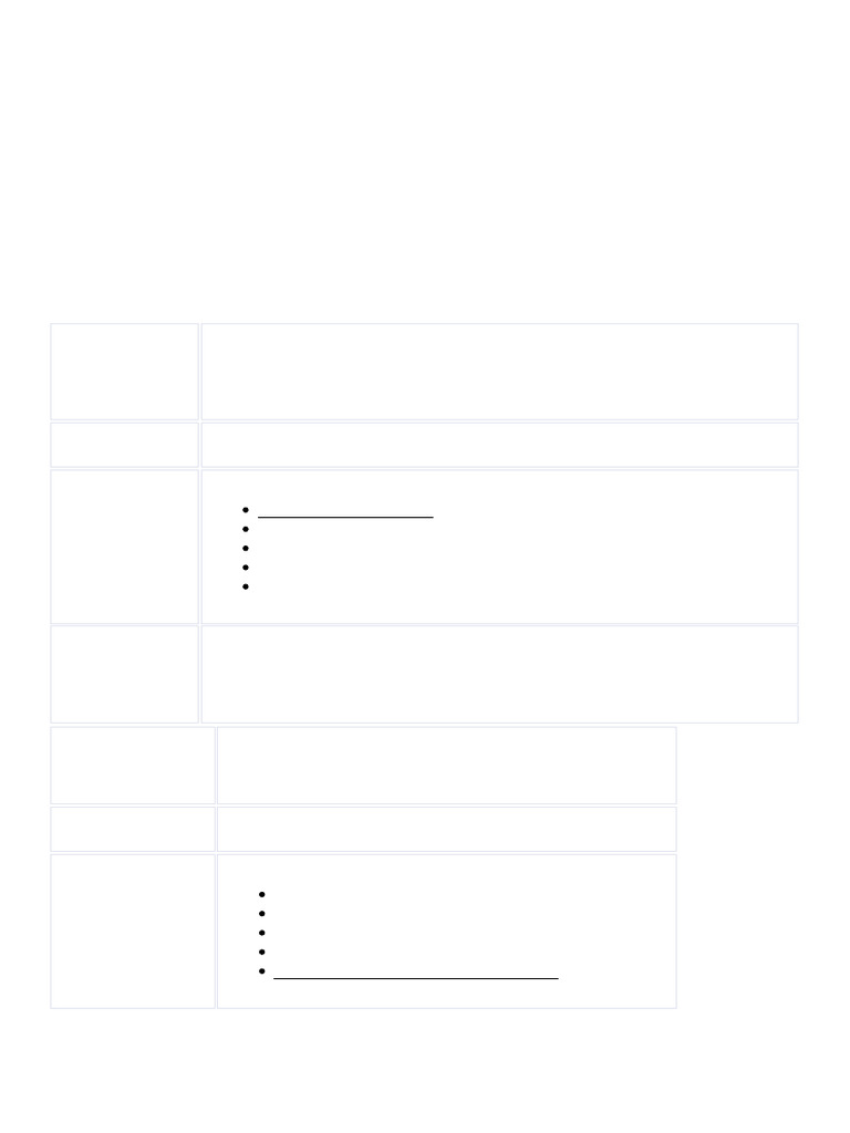 Pembahasan - TWK 1 - TWK 1 | PDF