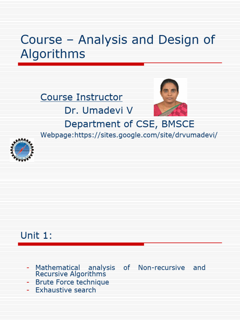 Unit1 Part2 19 8 2019 10am Pdf 