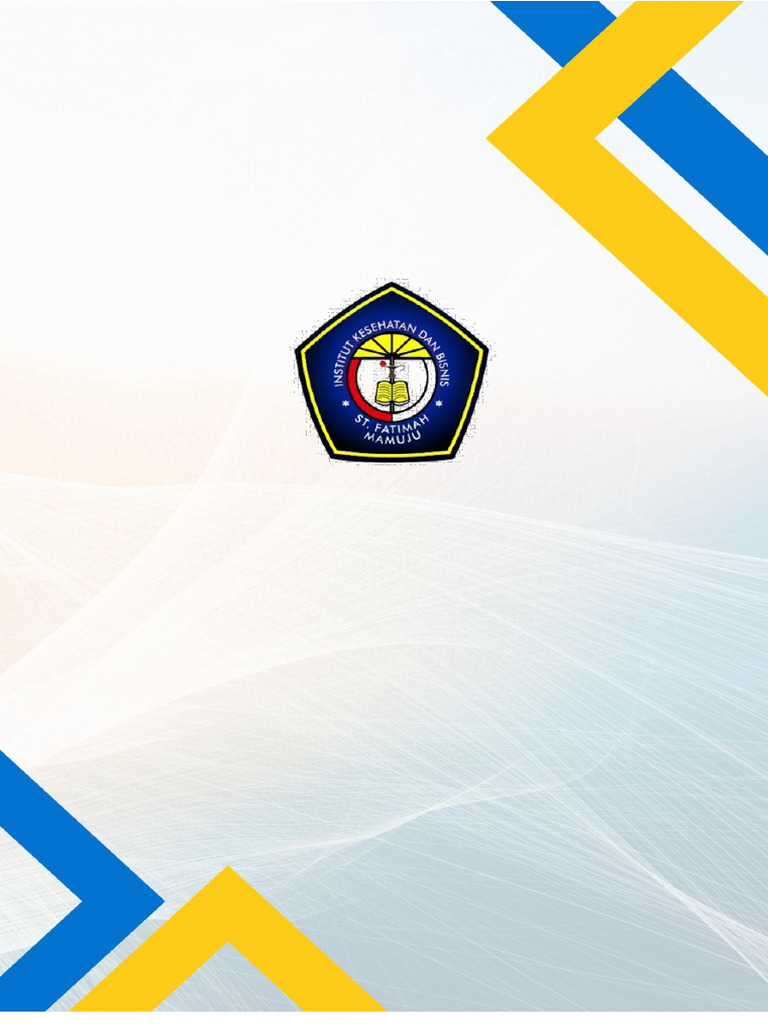 Pedoman Pengelolaan Sarpras IKBSFM | PDF