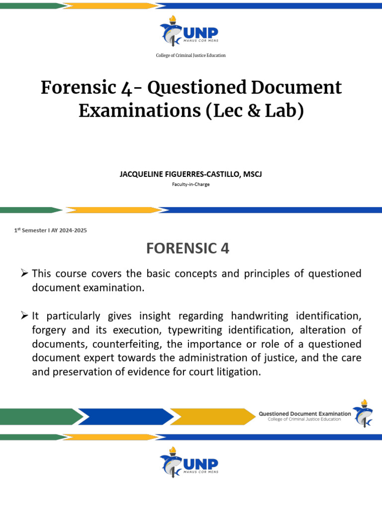 Students-Copy QD | PDF
