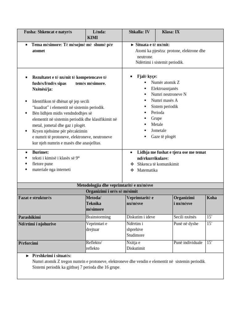 Kimi 9 1.2 | PDF