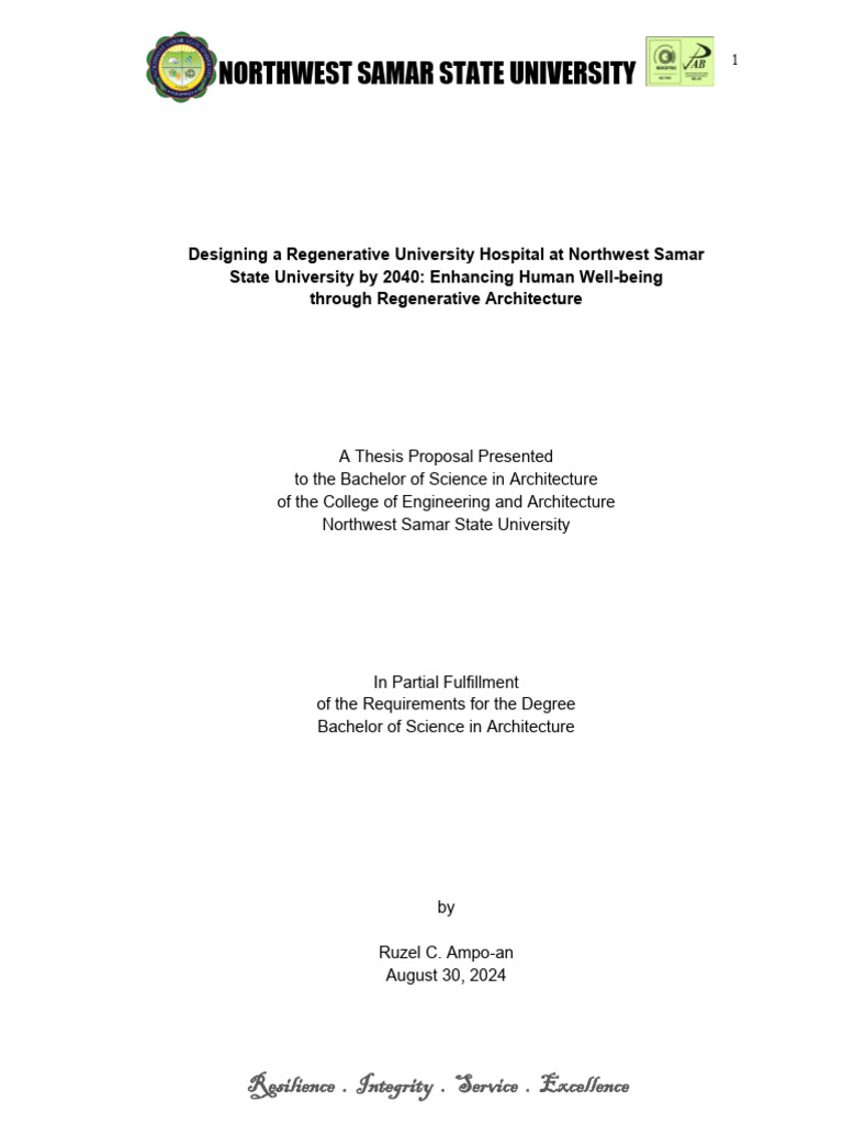 5y Ard515 Title 2 Hearing Ampo-An R | PDF