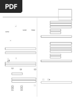 How To Generate HAP ID | PDF | Business