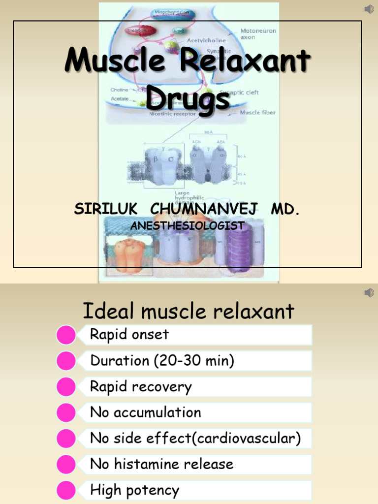 Get File Attachment | PDF