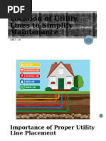NJUG Publication Volume 2 | PDF | Ordnance Survey | Copyright
