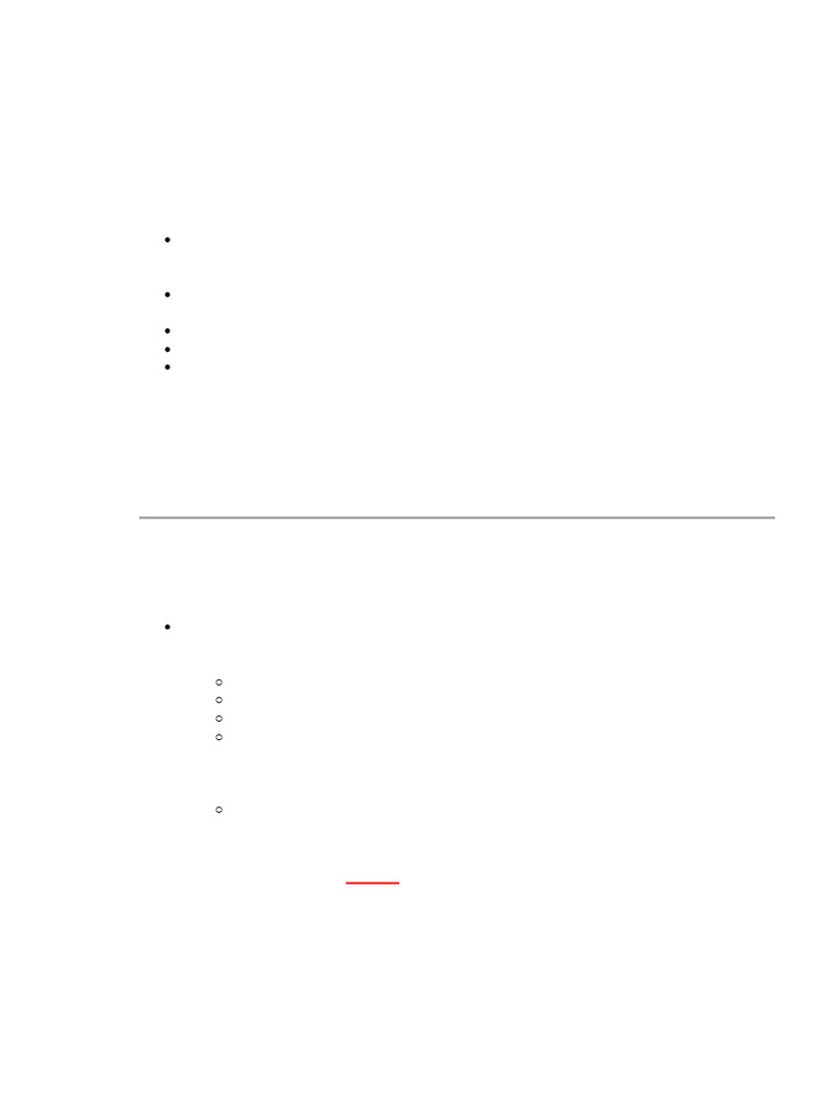 CHAPTER 2-ENGLISH-UPDATED 2024 | PDF