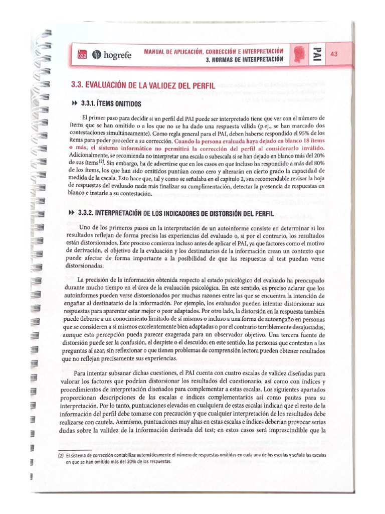 Documentos Escaneados 2 | PDF