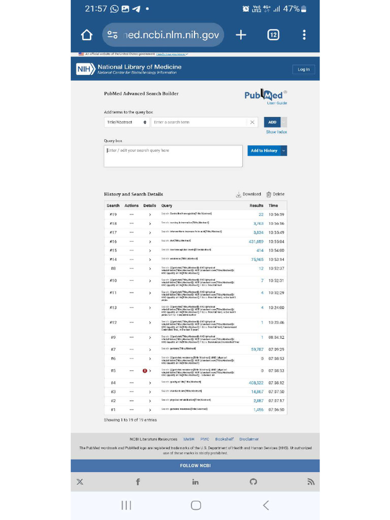 Screenshot_20240912_215713_Chrome | PDF