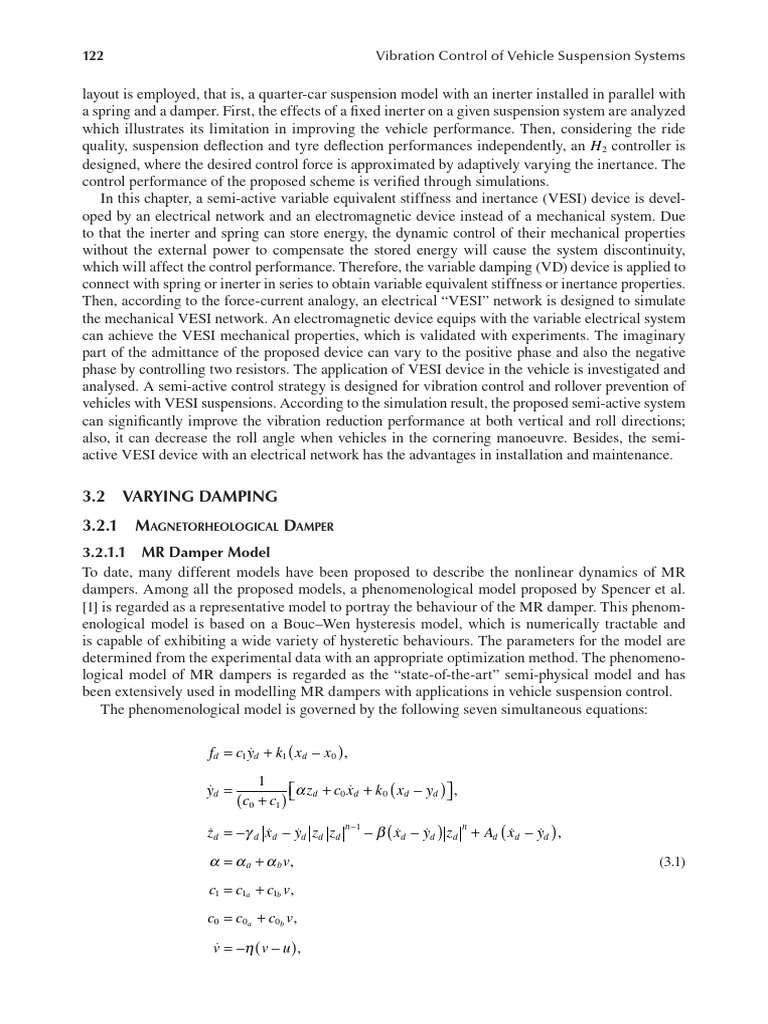 Extracted Pages From Haiping Du, Panshuo Li, Donghong Ning - Vibration ...