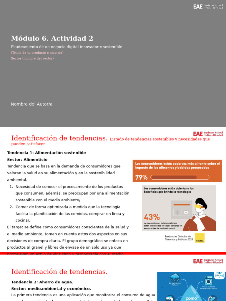 M6 Grupo12 Act2 | PDF