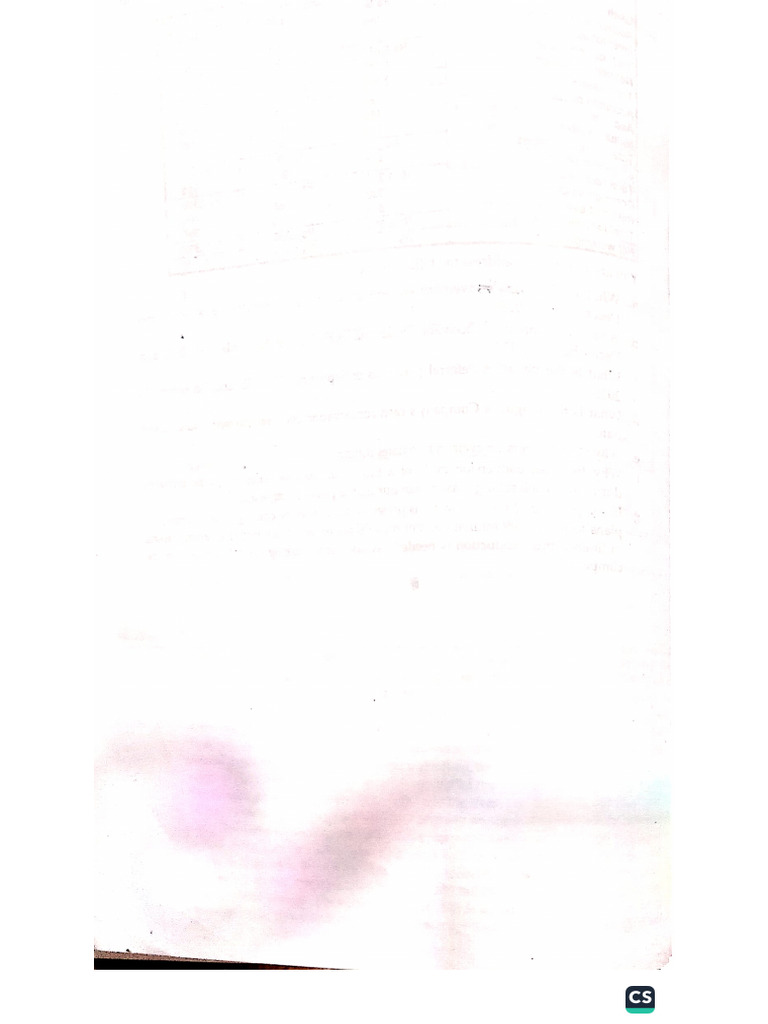 Unit 4 WCM ( working capital financing) | PDF