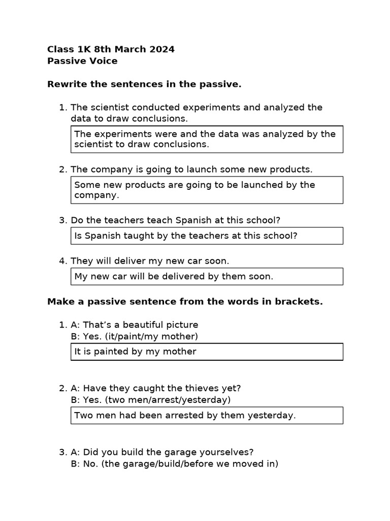 1K07 Cheung Hin Pui Nicolas - Copy of 1K - Grammar Revision (8 Mar ...