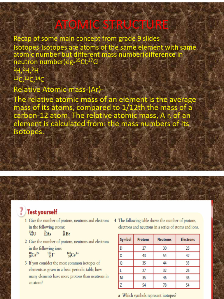 PDF2 | PDF