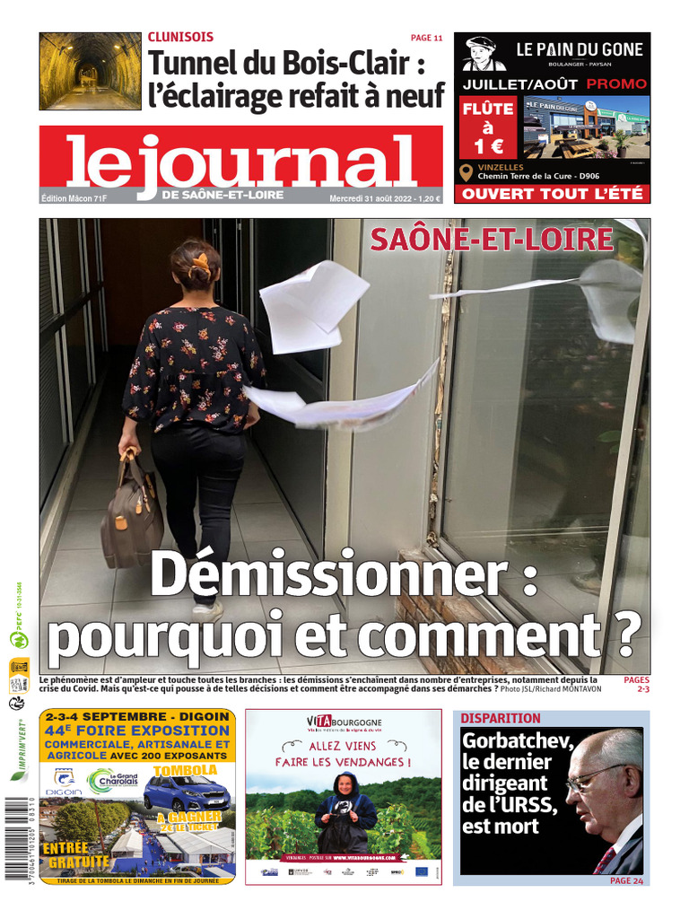 Telechargez en Cliquant Ici | PDF