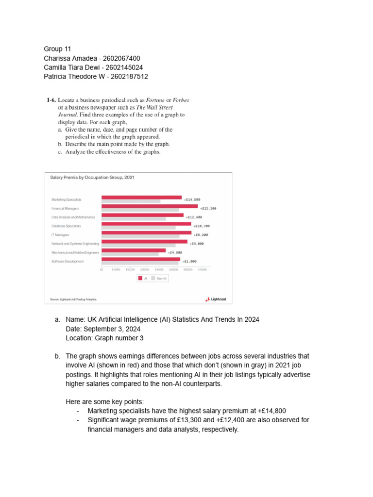 Group 11 Data Management Assignment1 | PDF