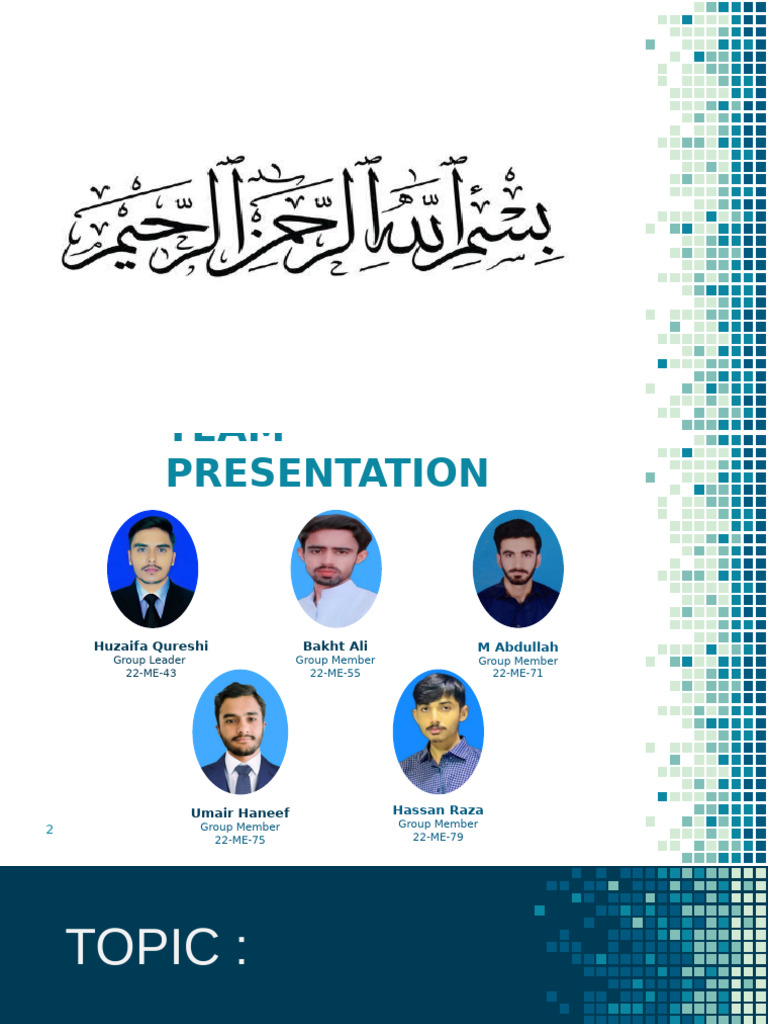 Internal Pipe Climber | PDF