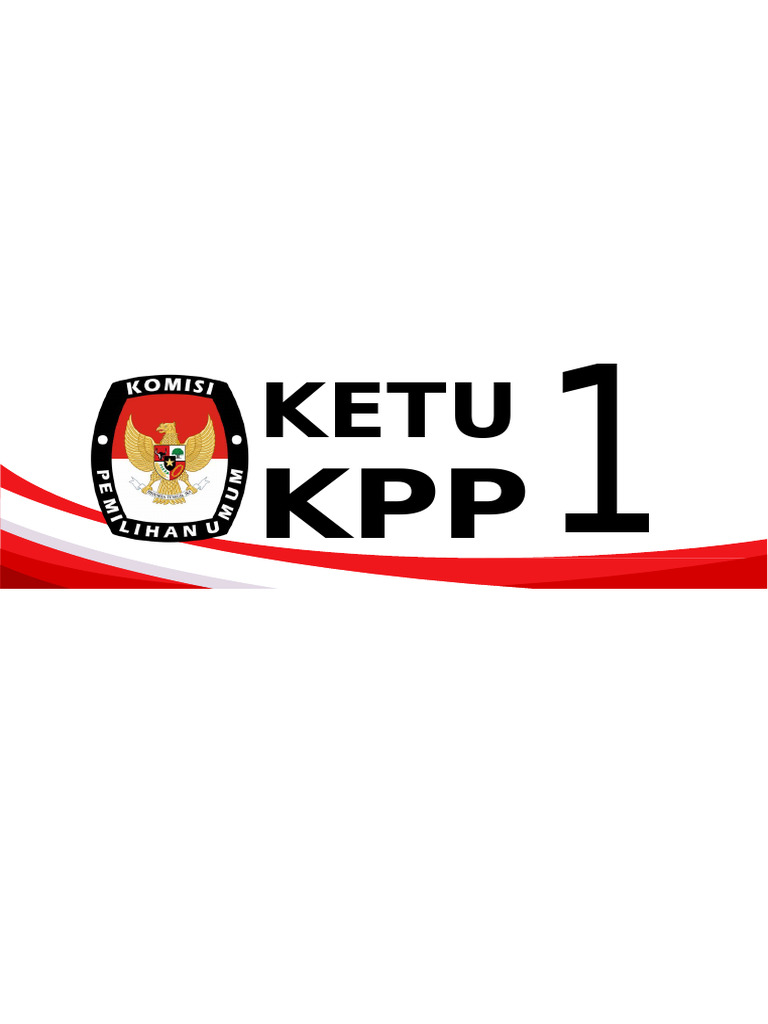 TPS Voting Guidelines | PDF