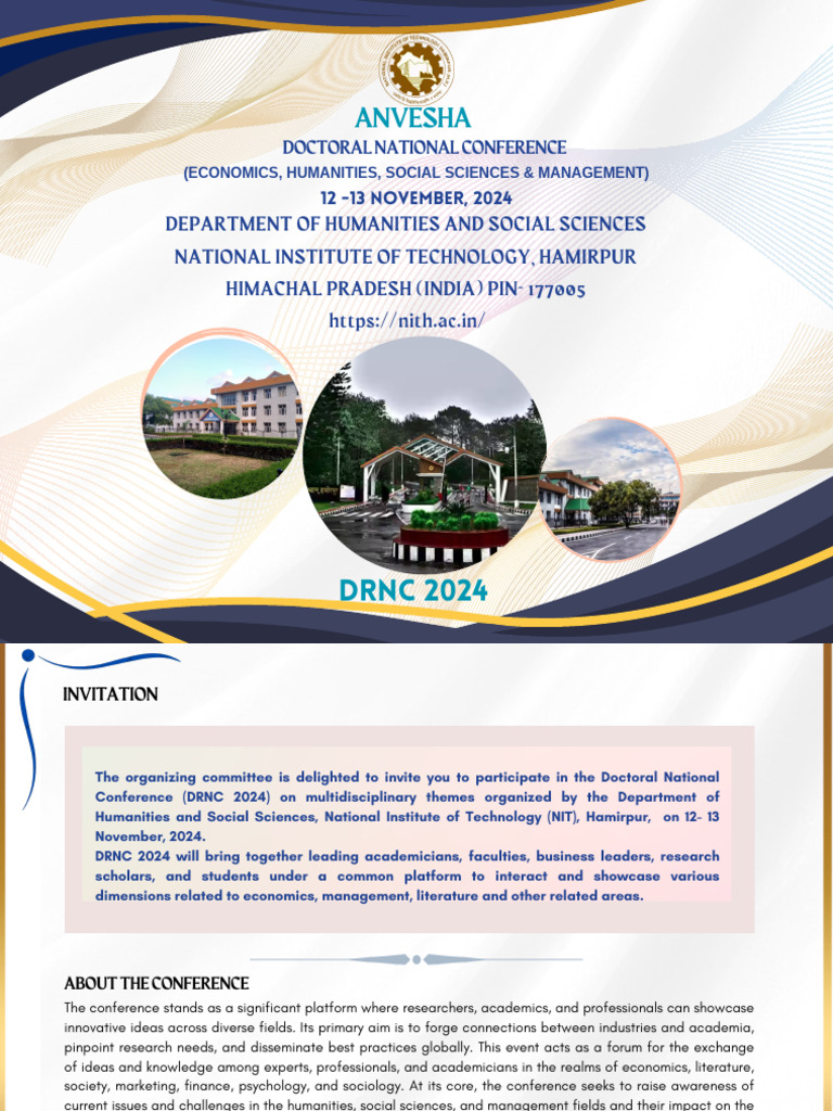 Anvesha 17254420262846 | PDF