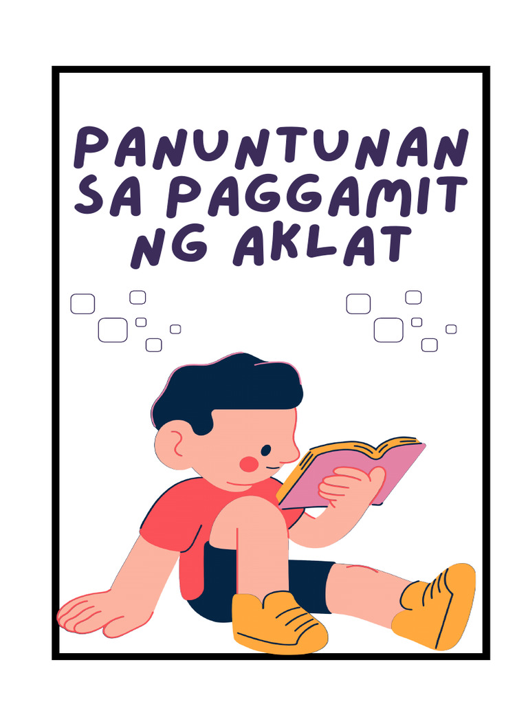 reading den rules illustration (1) | PDF