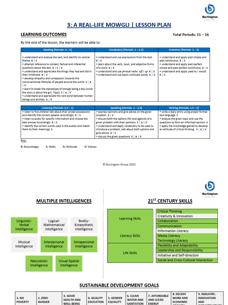 TM Ce8 Ci Ce8 Ce8 Lesson 3 | PDF