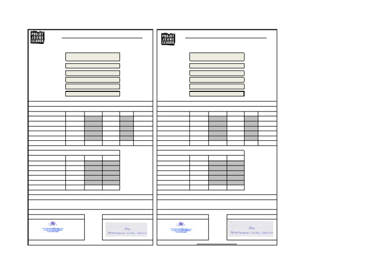 Timesheet Estelina Aout 24 | PDF
