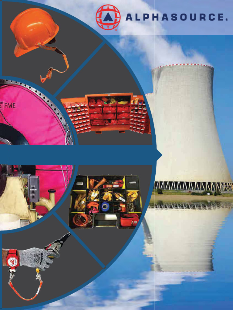 Alphasource Catalog 2022_0 | PDF