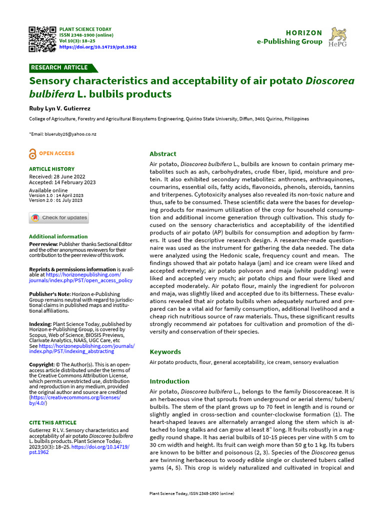 PST-ePrint-1962-Article | PDF