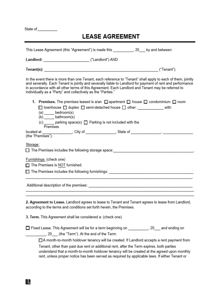 Agreement | PDF