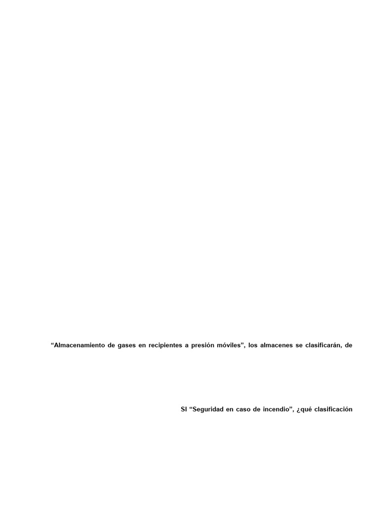 Ing Tec Pi U | PDF
