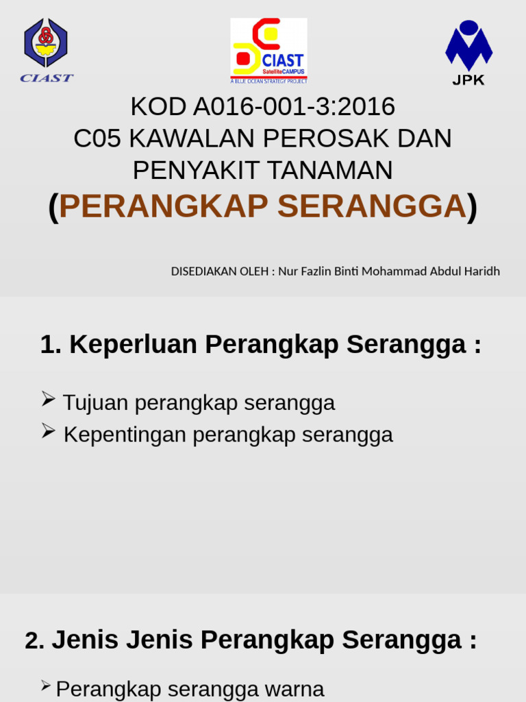 Kod A016 001 3 | PDF
