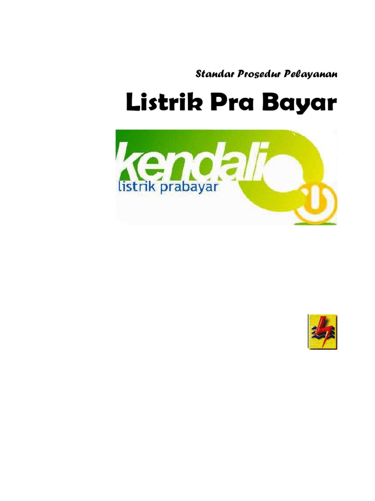 SPP LPB Edisi Maret2009 | PDF