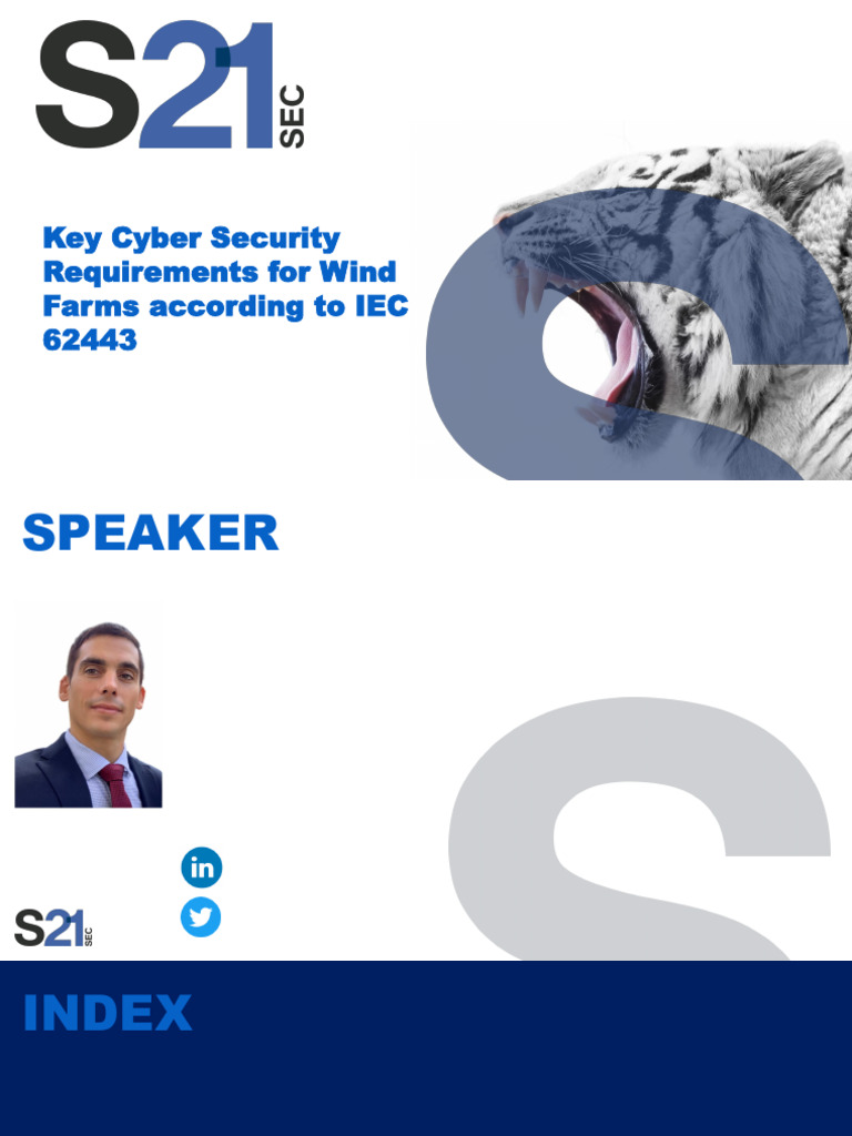 Systems Engineering Workshop 2019 Cyber Security | PDF