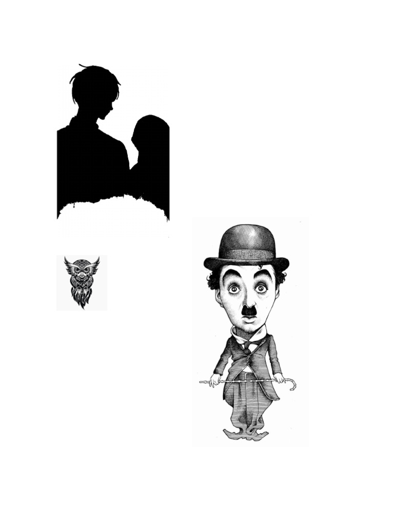SILUET | PDF