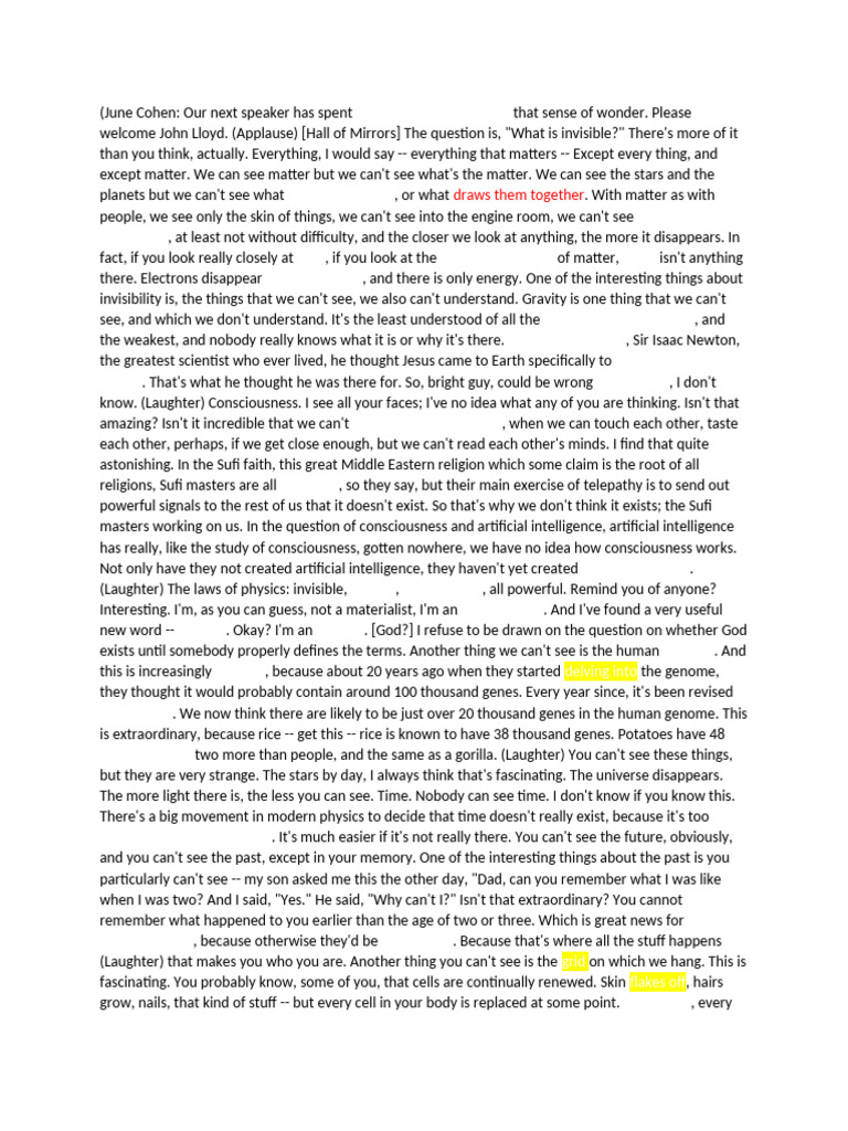 john_lloyd_an_animated_tour_of_the_invisible | PDF