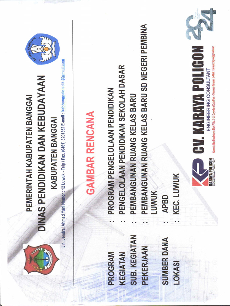 Gambar Pemb RKB SDN Pembina 2024 1 | PDF