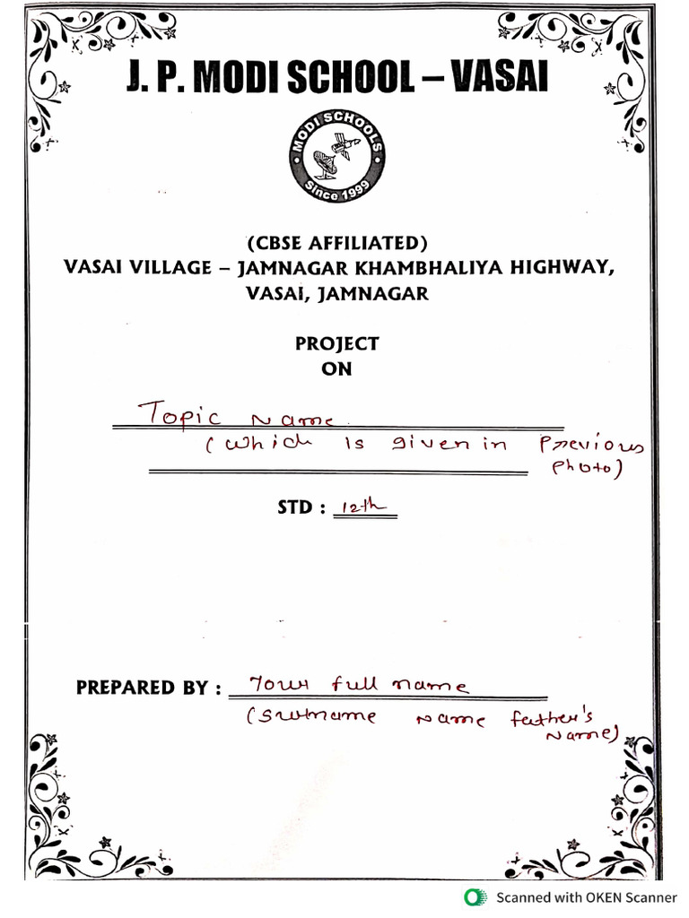 Physics Hand Book Pdf