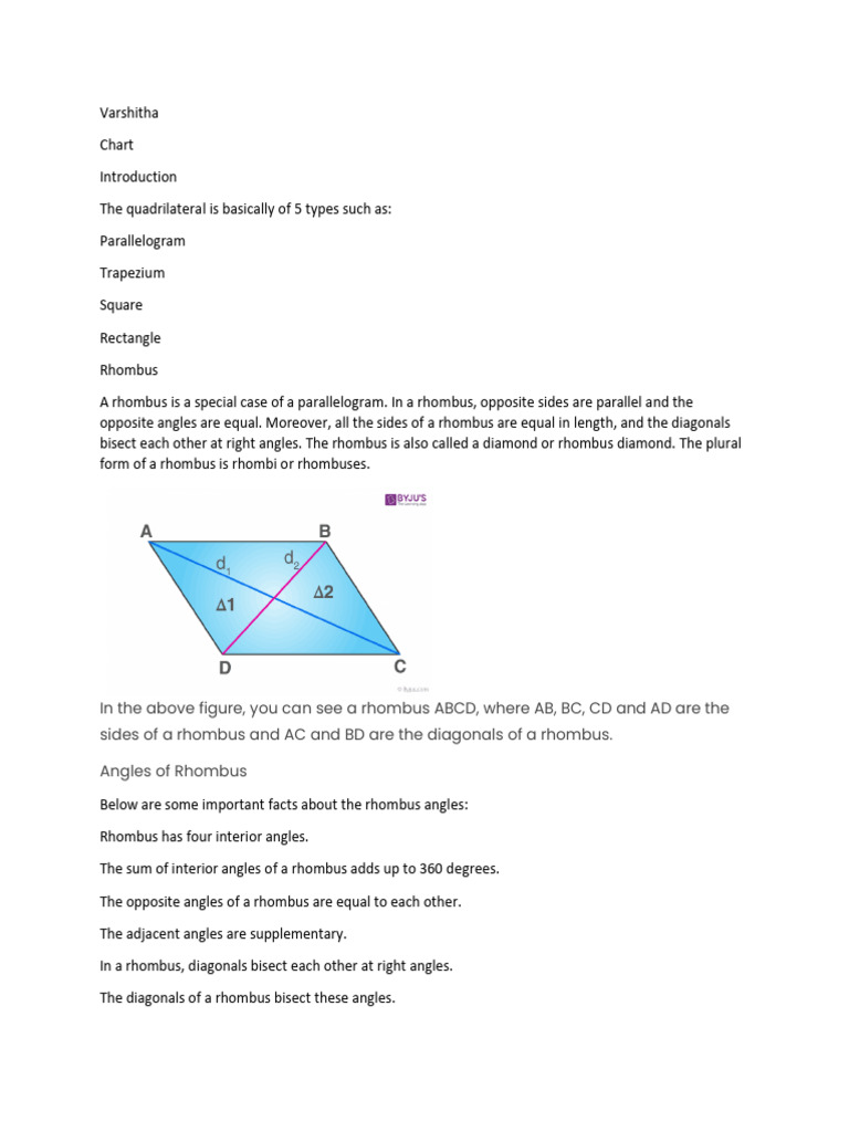 Document From Varshitha | PDF | Foreign Language Studies | Home & Garden