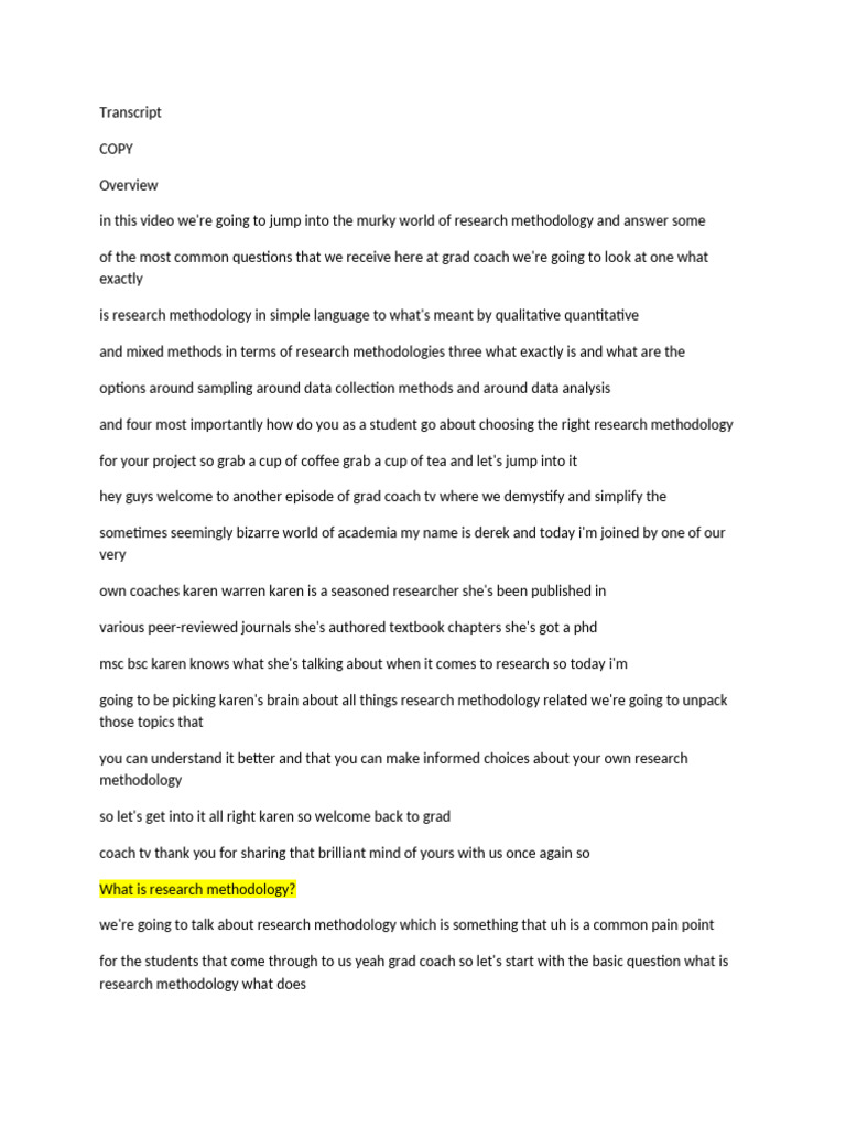 Transcript-WPS Office | PDF