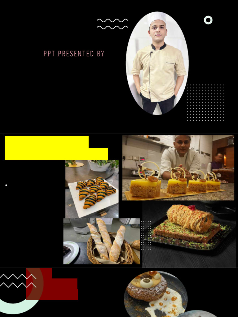 IRFAN AHMAD 12-Compressed | PDF