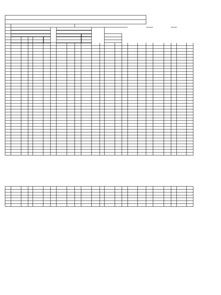 20KL_15KL_10KL_calibration_Dip_chart | PDF