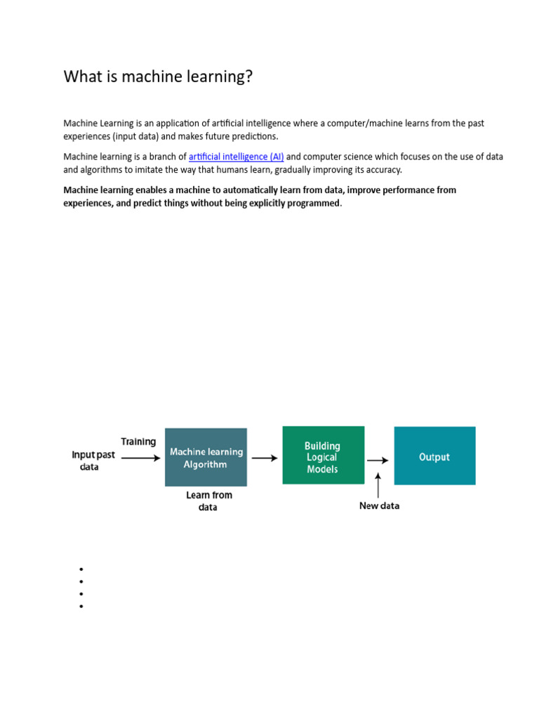 Unit 1 Pdf