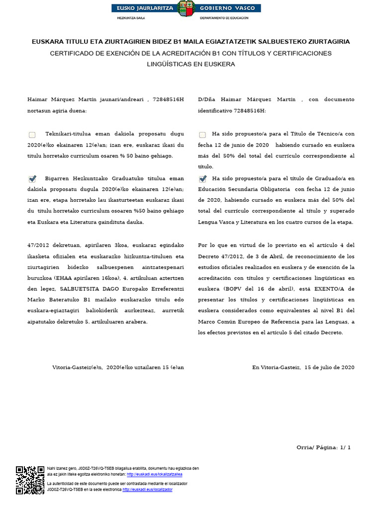 DOC-20230623-WA0000. | PDF