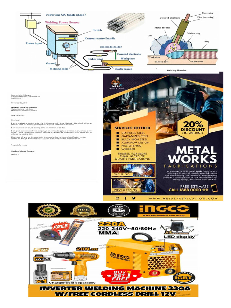 Sulating Teknikal Bokasyunal | PDF