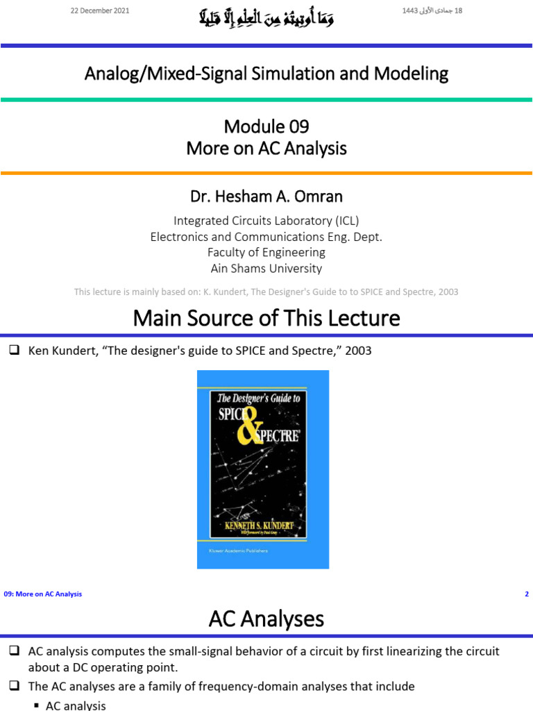 ams_lec_09_ac_v01 | PDF