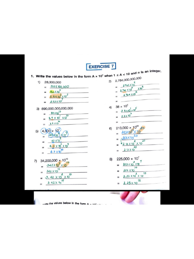 เอกสาร20240915 175449 | PDF