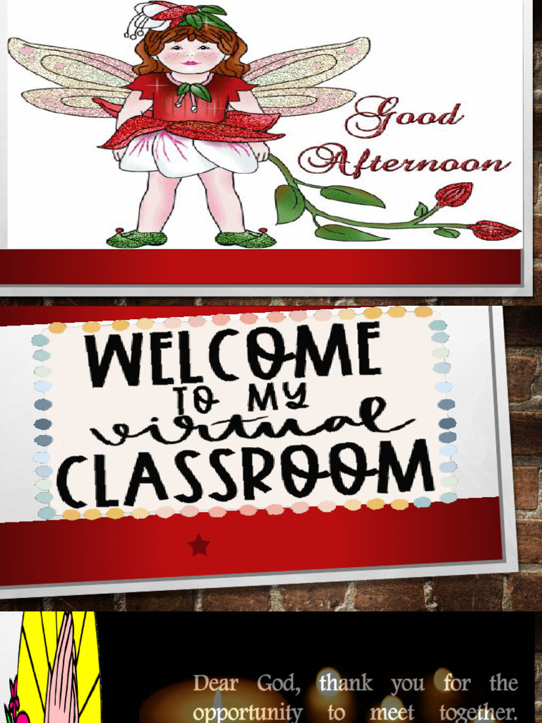 Q4-SHS-SYNCHRO 3-Aquatic Activities | PDF