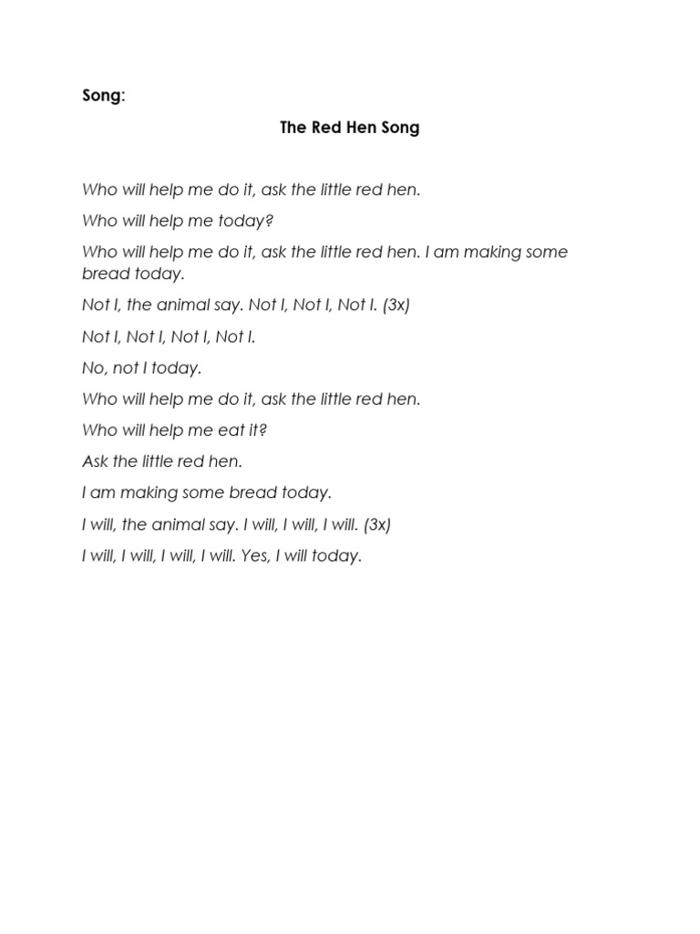 LAS_STORY_Language_Q1_Week 8_v.2. | PDF